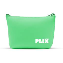 Store Your Beauty Essentials in Our Beauty Pouch | Plixlife