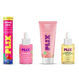 Skin Brightening & Glow Plan for Real & Visible Results